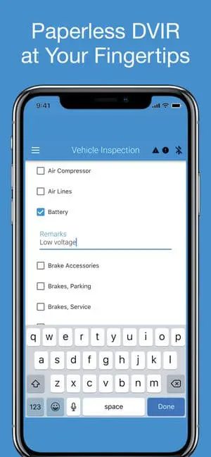 Blue Ink BIT ELD Review - Is It The Best Device With No Monthly Fee ...