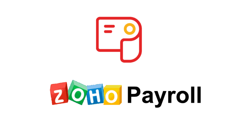 Zoho Payroll 2020 Review - BizDig