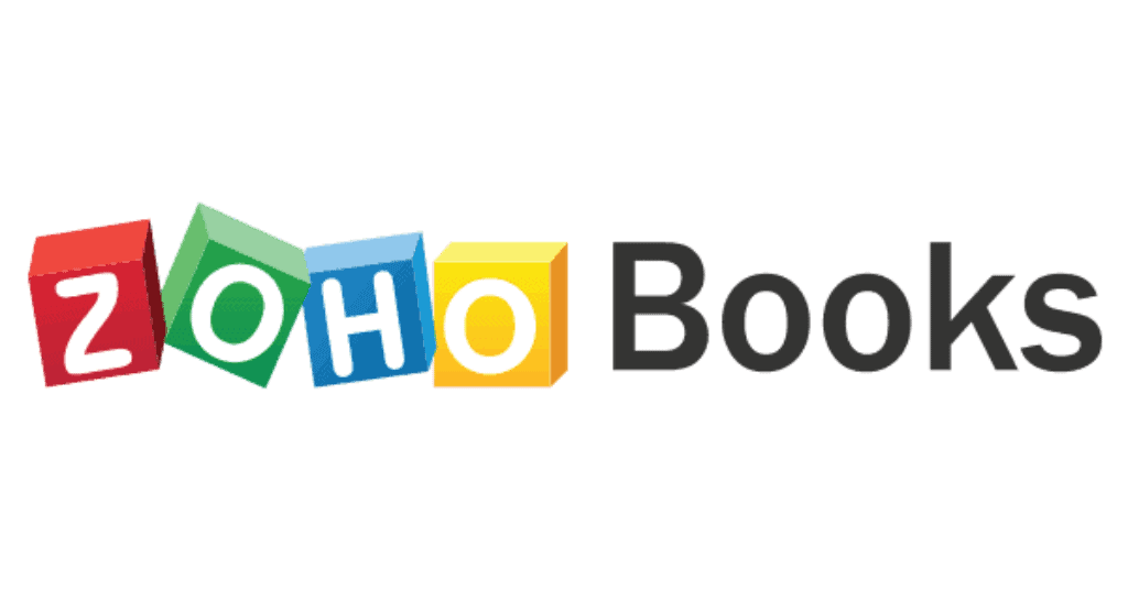 Zoho Books Accounting Software 2020 Review BizDig co