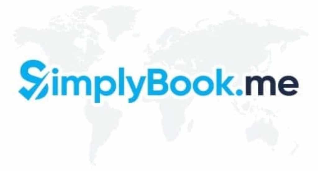 SimplyBook.me 2020 in Depth Review | BizDig