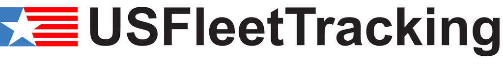 US Fleet Tracking Review | BizDig