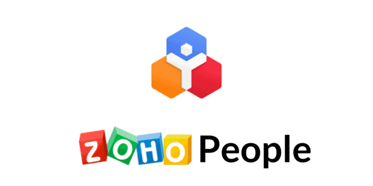 Zoho People Plus Overview | BizDig