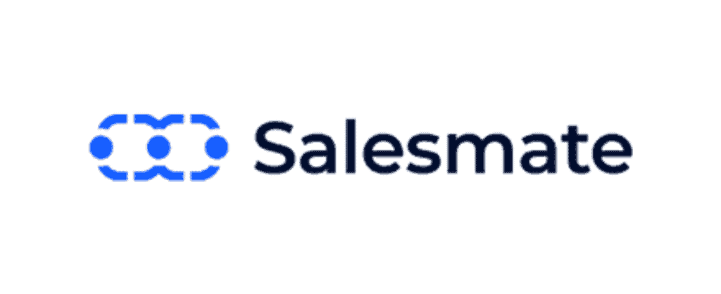 Salesmate CRM Software | BizDig