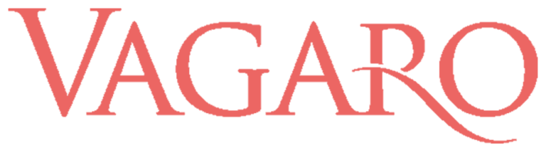 Vagaro Appointment Software 2020 in Depth Review | BizDig