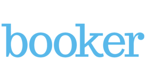Booker Appointment Software 2020 in Depth Review | BizDig