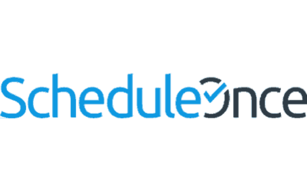 ScheduleOnce Online Scheduling Software | BizDig