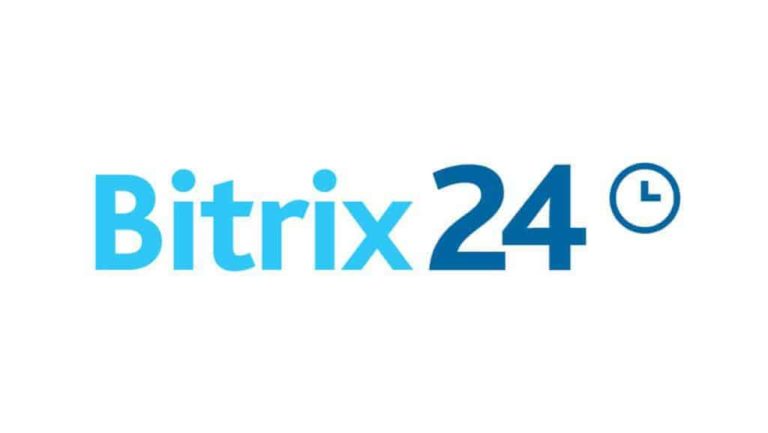 Bitrix24 CRM and Business Management Tool | BizDig